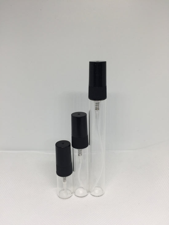 Sniffbox | Authentic Perfume Samples & Fragrance Decants UK – Sniff Box