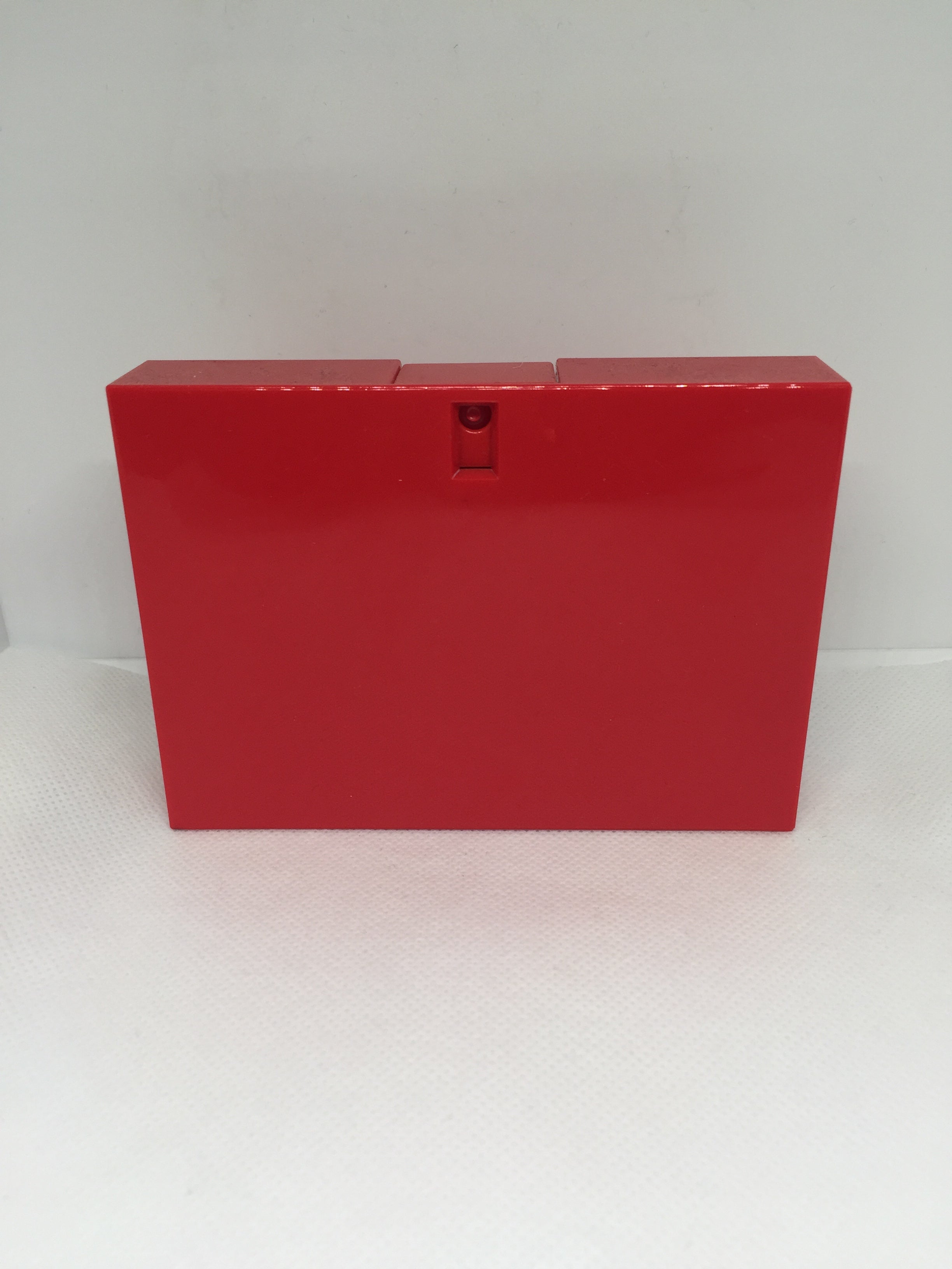 Gucci Rush Perfume Sample | Sniffbox Uk – Sniff Box