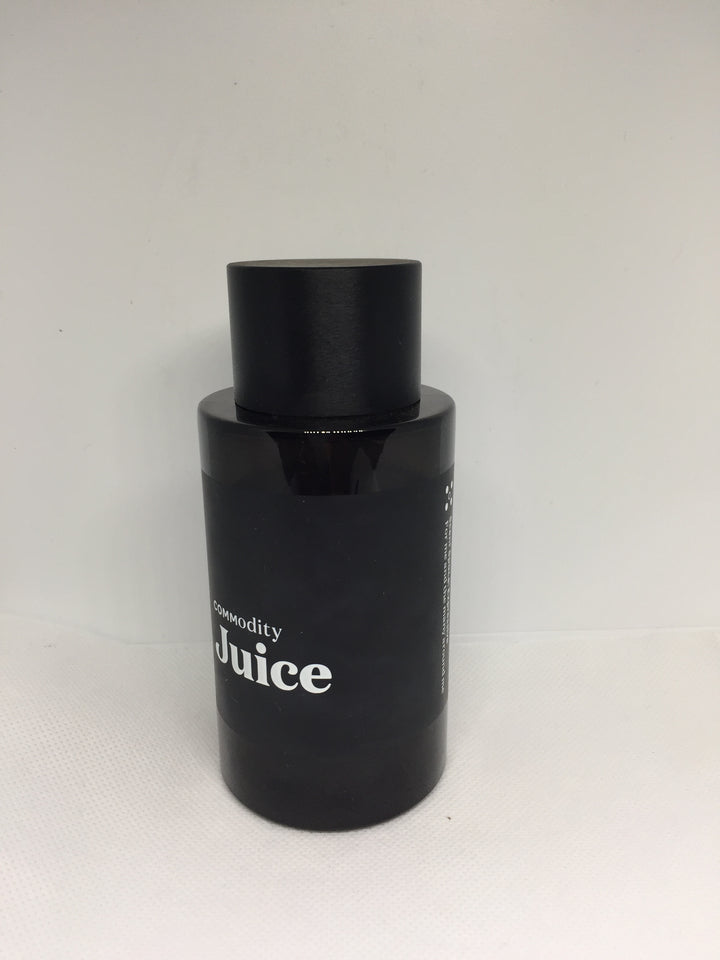 Sniffbox | Authentic Perfume Samples & Fragrance Decants UK – Sniff Box