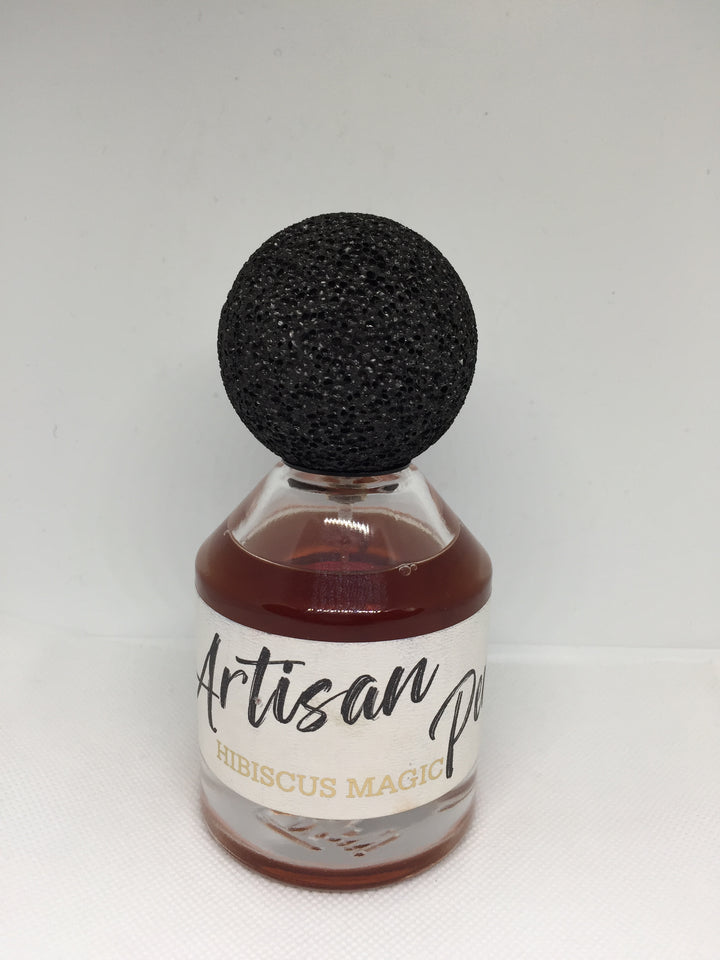 Sniffbox | Authentic Perfume Samples & Fragrance Decants UK – Sniff Box