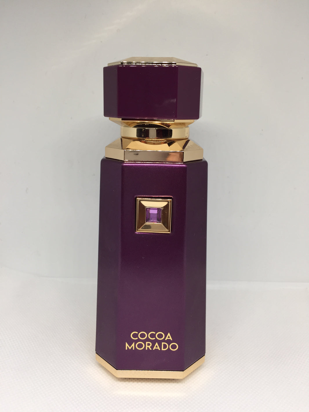 Sniffbox | Authentic Perfume Samples & Fragrance Decants UK – Sniff Box