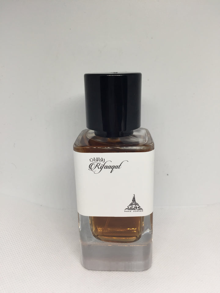 Sniffbox | Authentic Perfume Samples & Fragrance Decants UK – Sniff Box