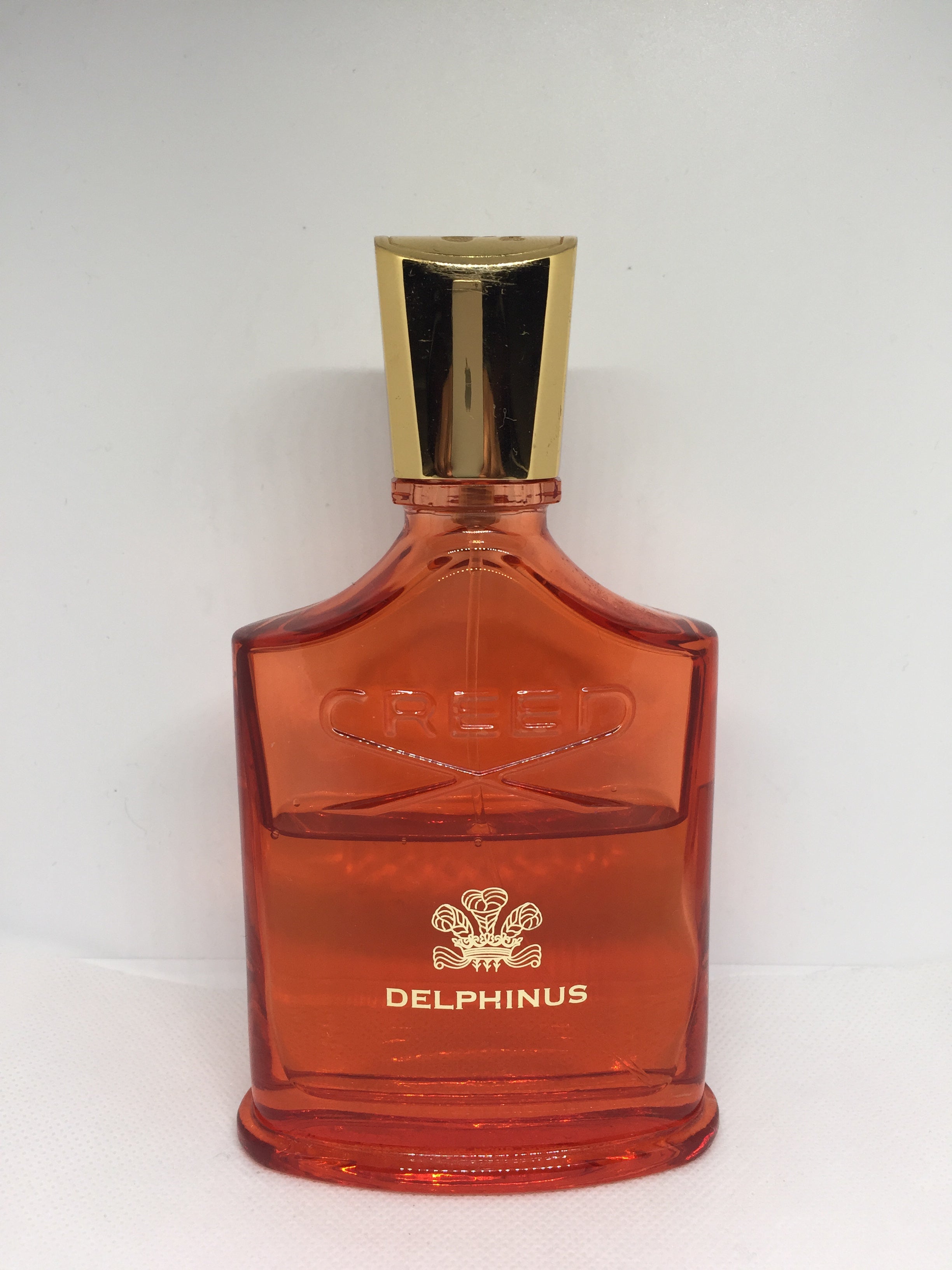 Sniffbox | Authentic Perfume Samples & Fragrance Decants UK – Sniff Box