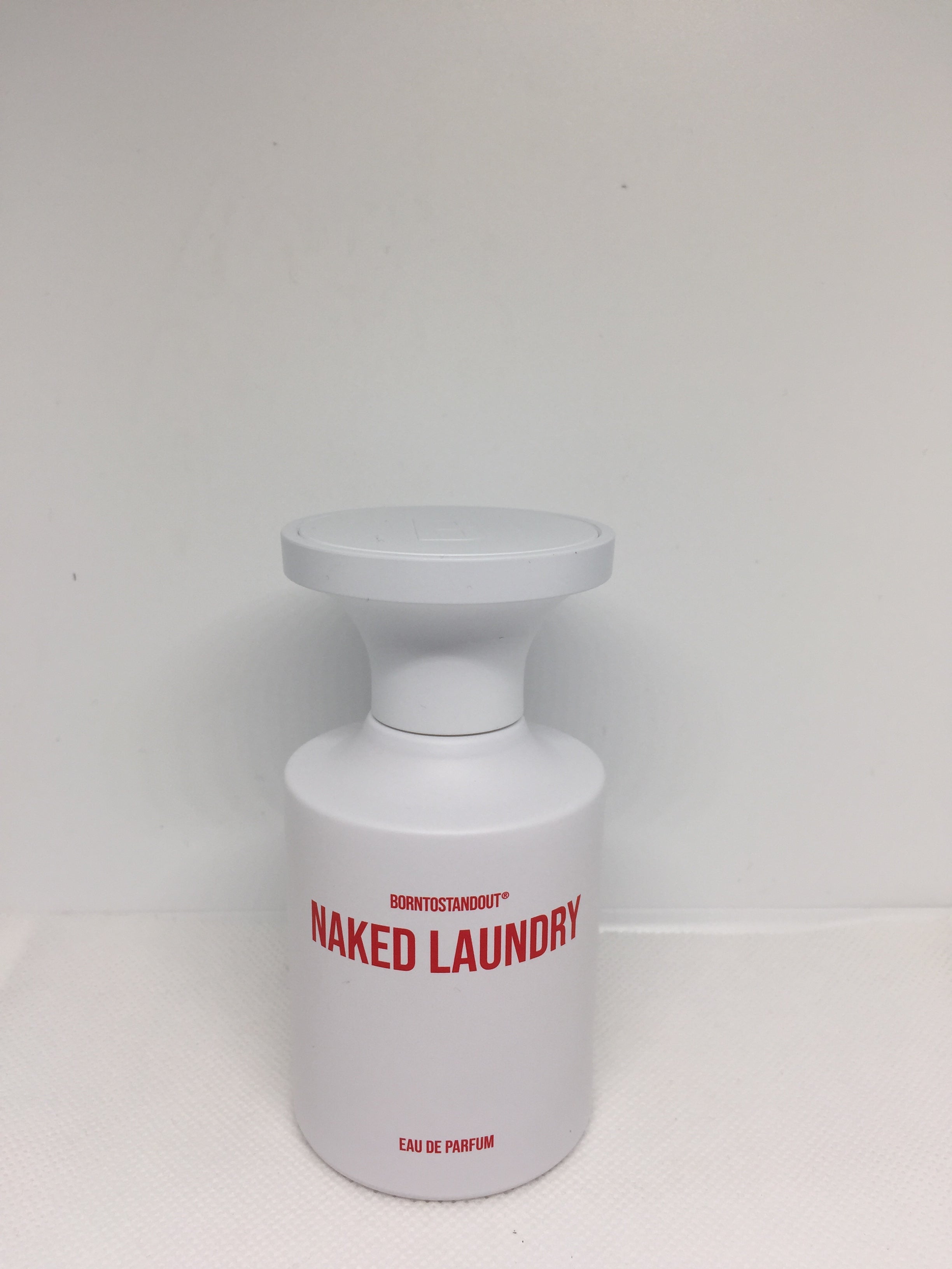 Sniffbox | Authentic Perfume Samples & Fragrance Decants UK – Sniff Box