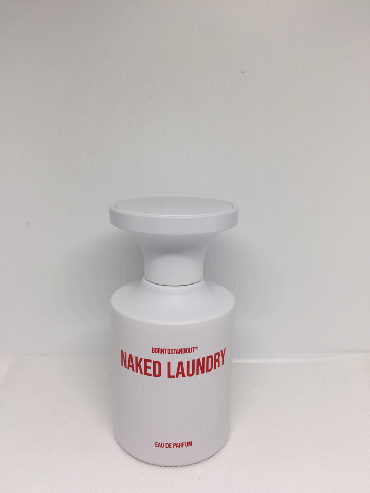 Sniffbox | Authentic Perfume Samples & Fragrance Decants UK – Sniff Box