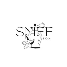 Sniffbox | Authentic Perfume Samples & Fragrance Decants UK – Sniff Box